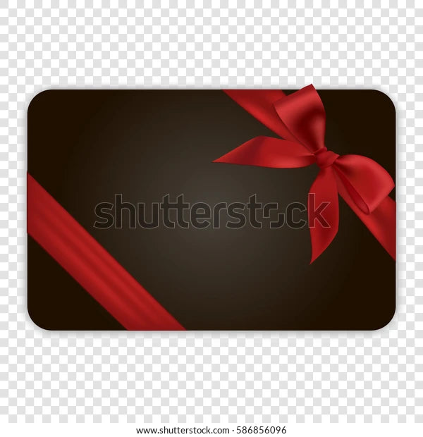 Marina Soul Gift Card